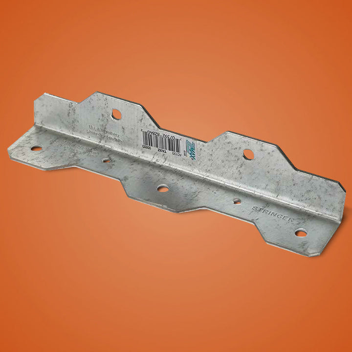 Simpson Framing Angles & Bearing Plates | Fasteners Plus