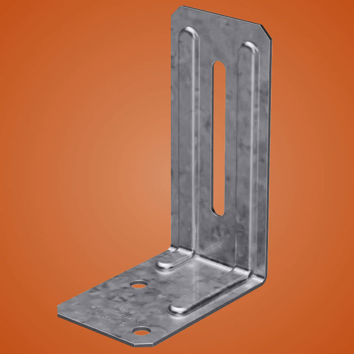 Simpson Connectors - Strong-Tie Wood Connectors – Fasteners Plus