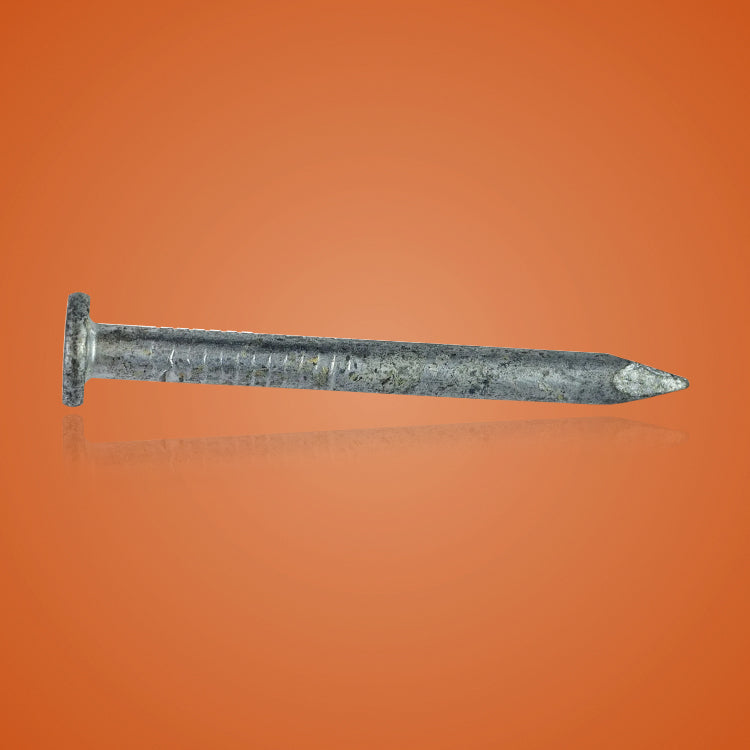 Hot Dip Galvanized Joist Hanger Nails For Strong-Tie Wood Connectors ...