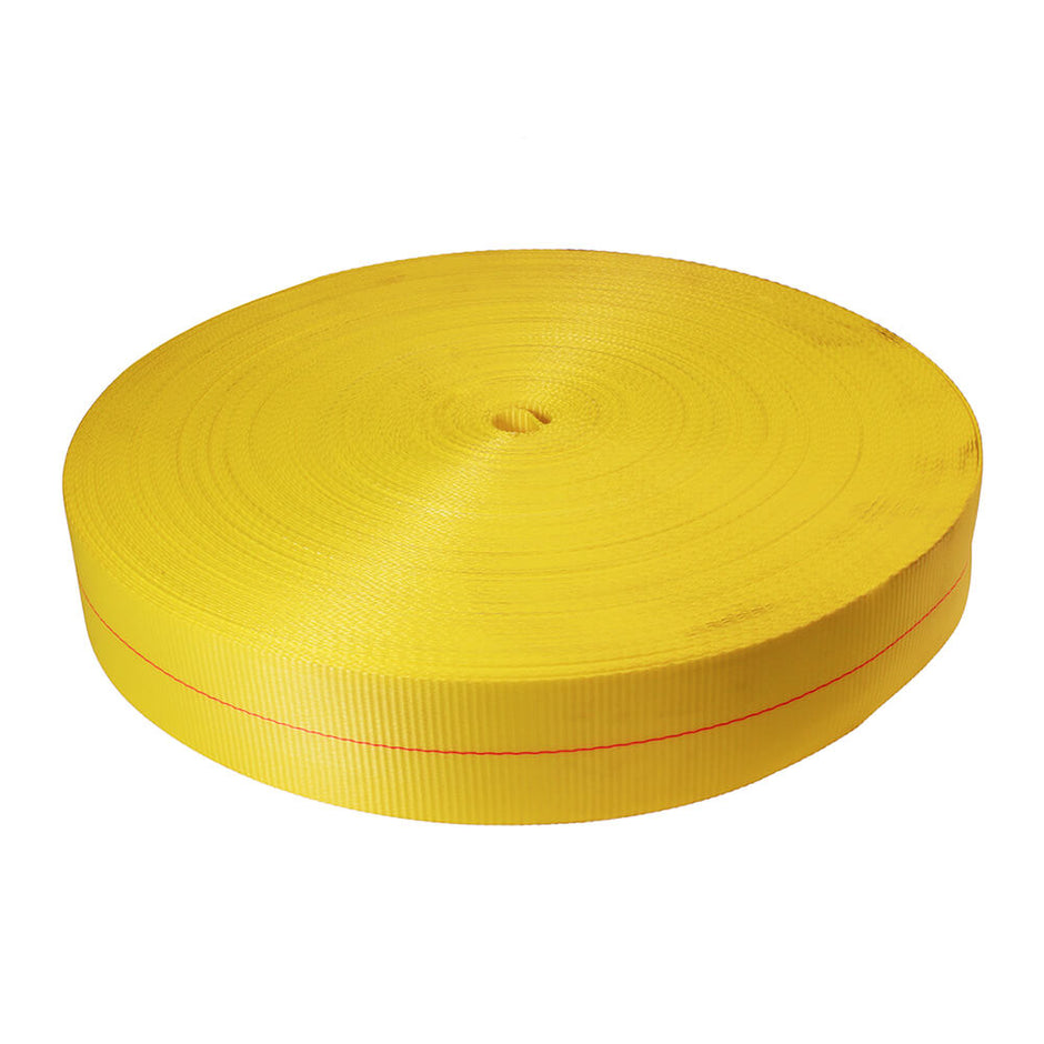 Webbing – Fasteners Plus