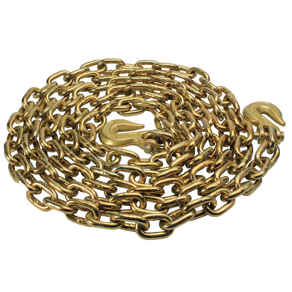 Grade 70 Transport Chain - Standard – Fasteners Plus