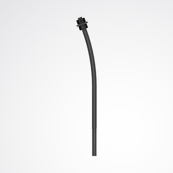 Foundation Bolts & Anchor Bolts | Fasteners Plus