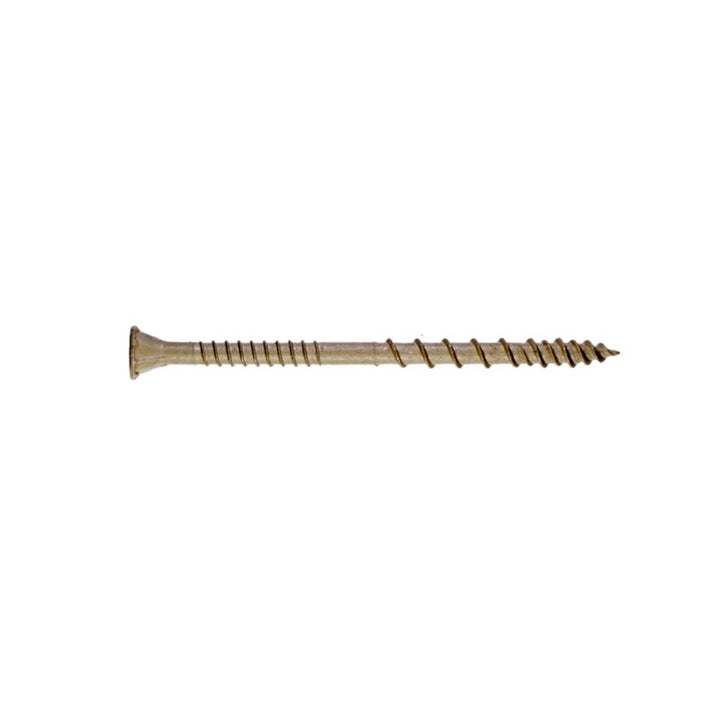 Simpson Strong-Tie Quik Drive Screws at Fasteners Plus