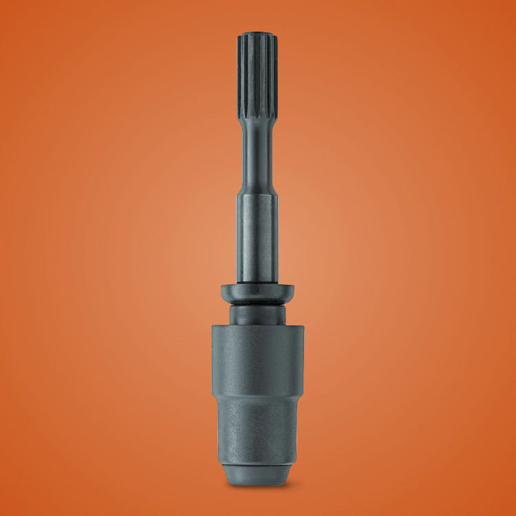 Hex Drive Rebar and Asphalt Cutters – Fasteners Plus