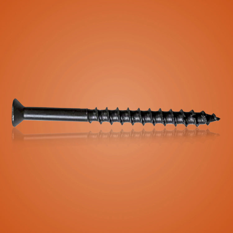 Simpson Strong-Tie Titen Screws at Fasteners Plus