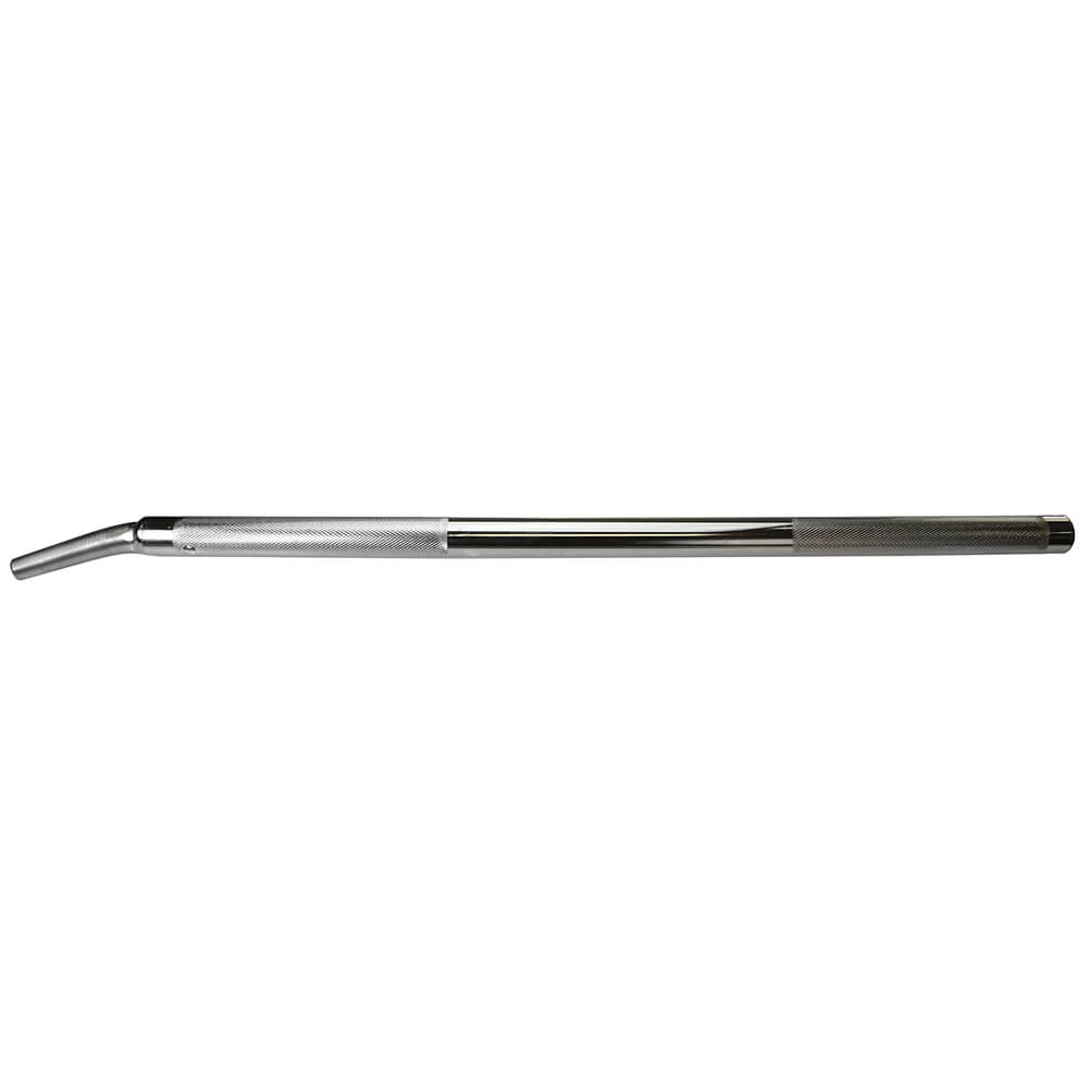 Winch Bars – Fasteners Plus