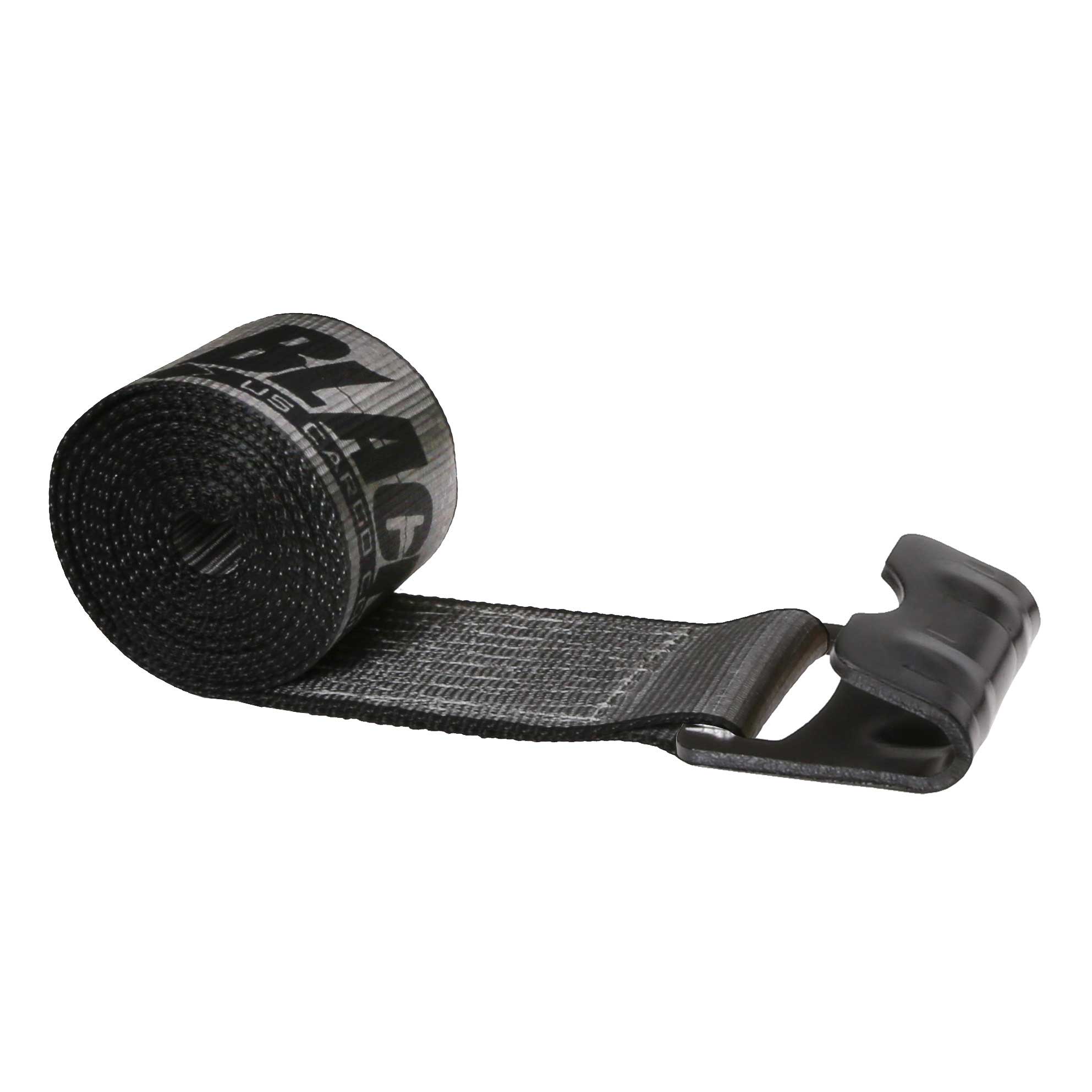 Winch Straps – Fasteners Plus