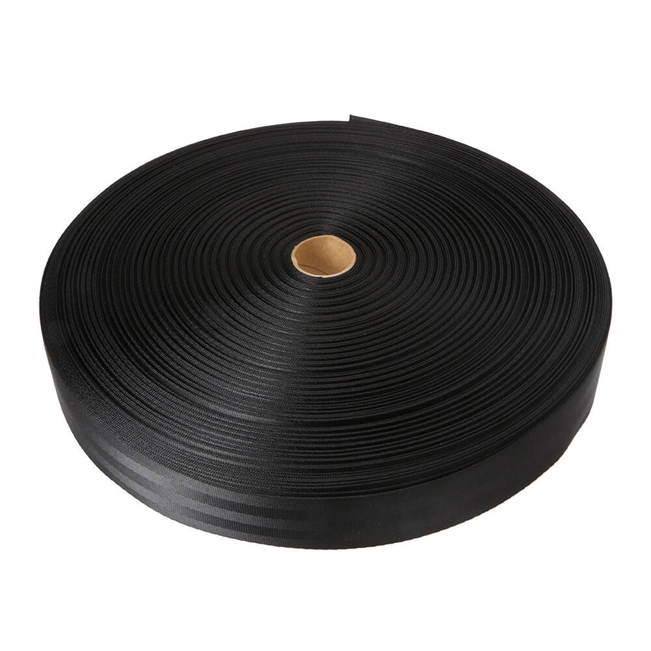 Webbing – Fasteners Plus