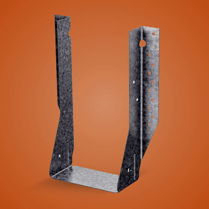 Simpson Joist Hangers - Strong-Tie Wood Connectors – Fasteners Plus