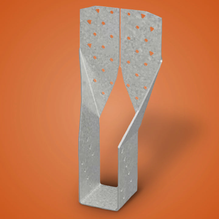 Simpson Plated Truss Hangers - Strong-Tie Wood Connectors – Fasteners Plus