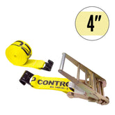 US Cargo Control – Fasteners Plus