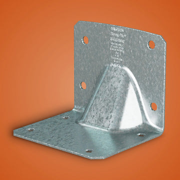 Simpson Cold Formed Steel Connectors At Fasteners Plus