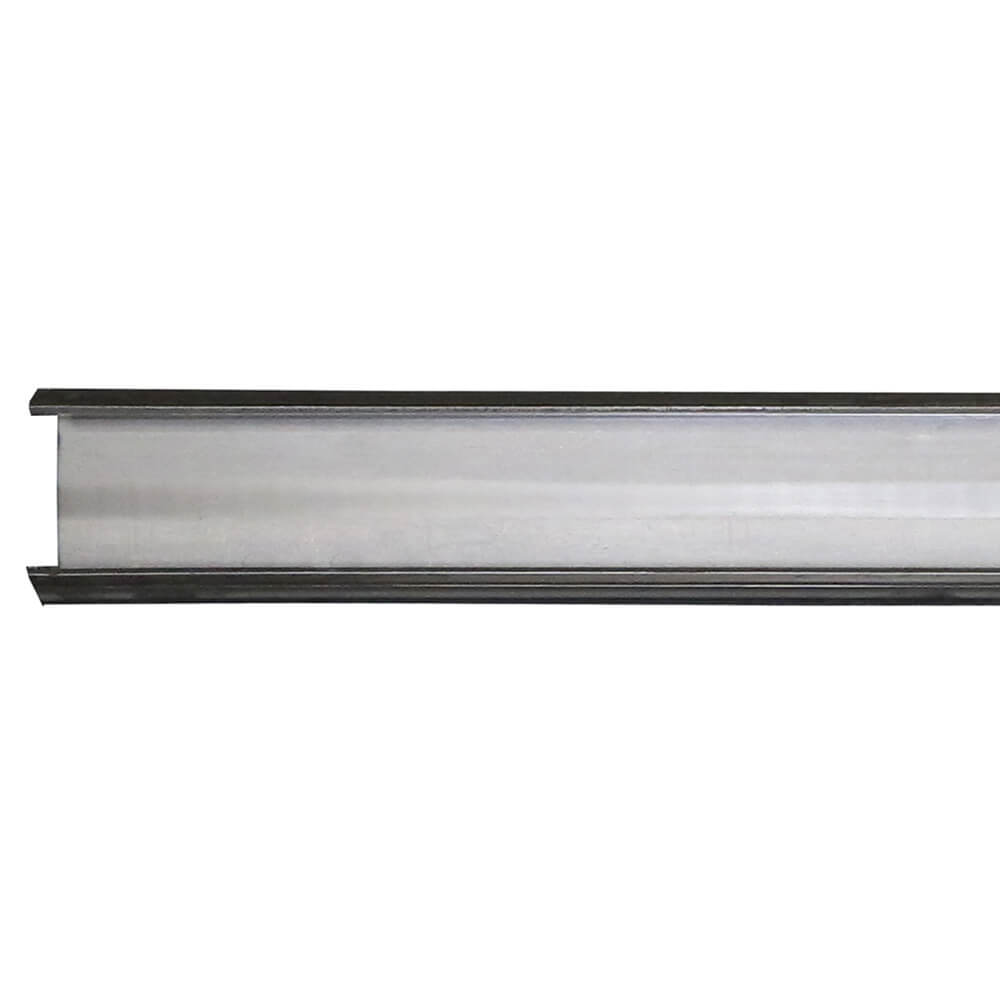 Winch Track – Fasteners Plus