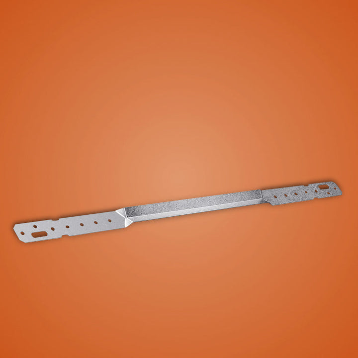 Simpson Holdowns & Tension Ties - Strong-Tie Wood Connectors ...