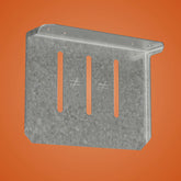 Simpson Cold Formed Steel Connectors At Fasteners Plus