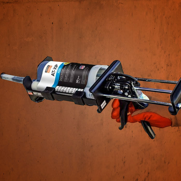 Adhesive Anchoring Accessories At Fasteners Plus