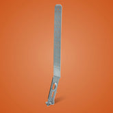 Simpson Holdowns & Tension Ties - Strong-Tie Wood Connectors ...