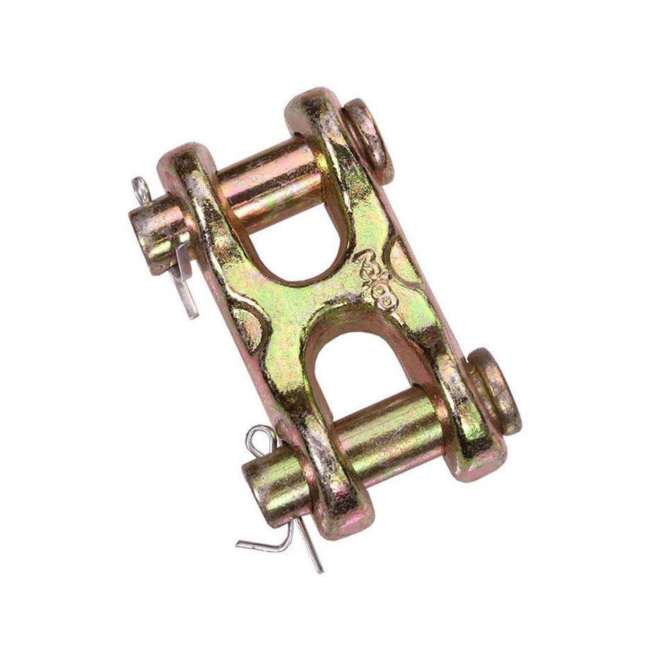 Transport Chain Hooks & Fittings – Fasteners Plus