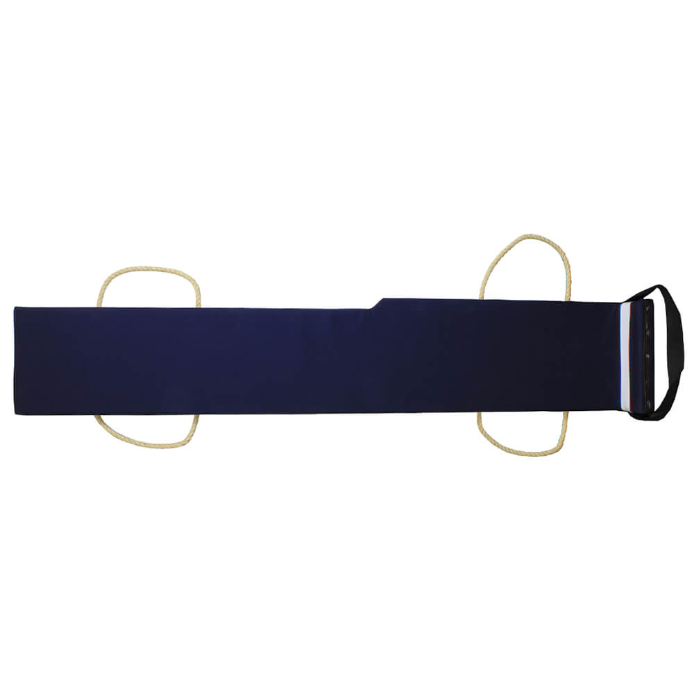 Piano Moving Equipment – Fasteners Plus