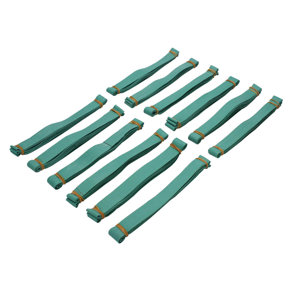 Moving Rubber Bands – Fasteners Plus