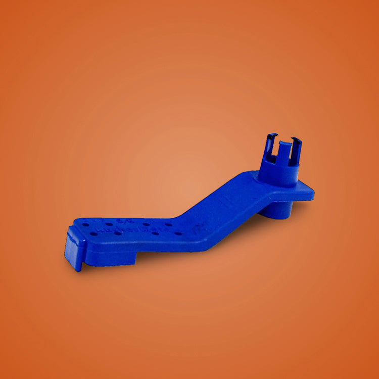 AnchorMate Bolt Holders At Fasteners Plus