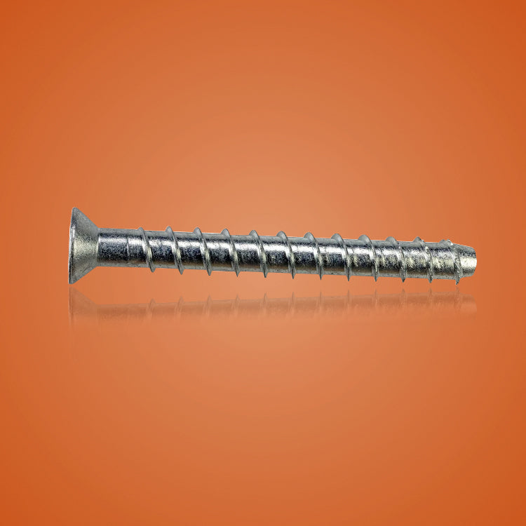 Simpson Strong-Tie Products at Fasteners Plus