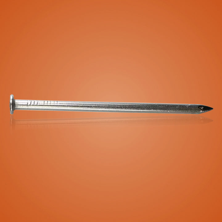 Common Nails At Fasteners Plus