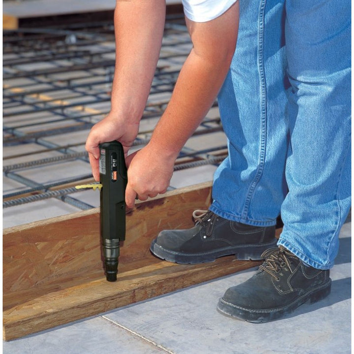 Shop Fasteners Plus - Concrete Anchors | Screws | Nails