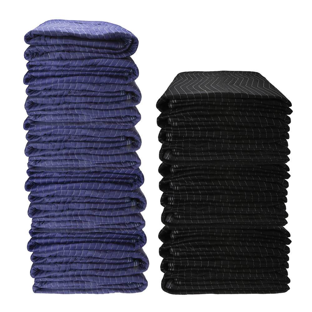 US Cargo Control – Fasteners Plus