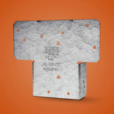 Simpson Post Caps & Bases | Fasteners Plus