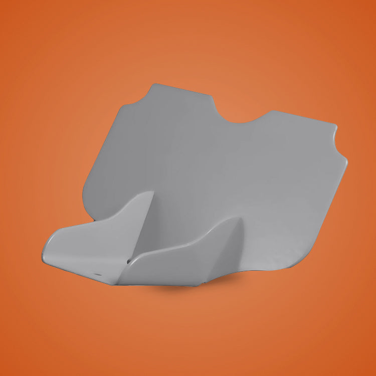 Buy Metal Roofing Screws At Fasteners Plus