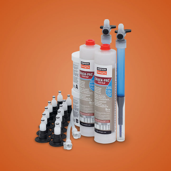 Buy Adhesive Anchors At Fasteners Plus