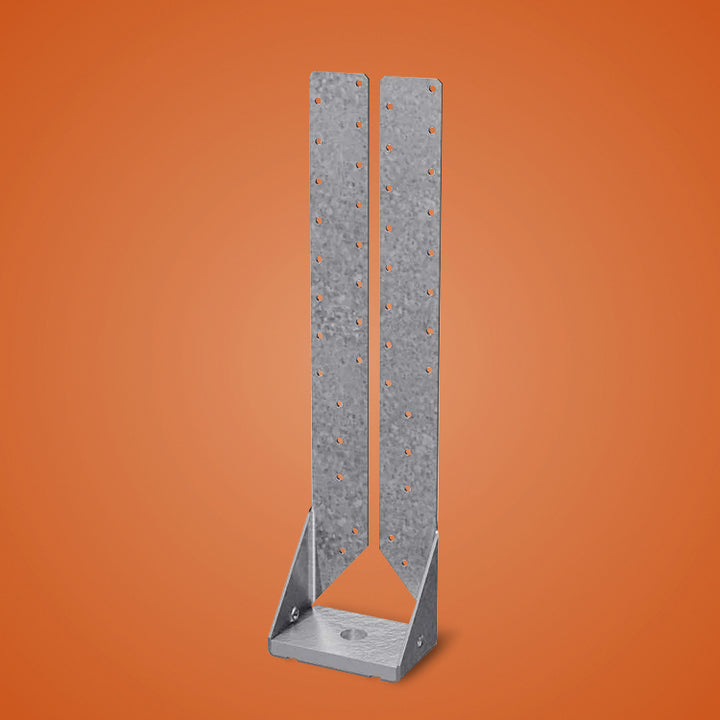 Simpson Masonry Connectors At Fasteners Plus