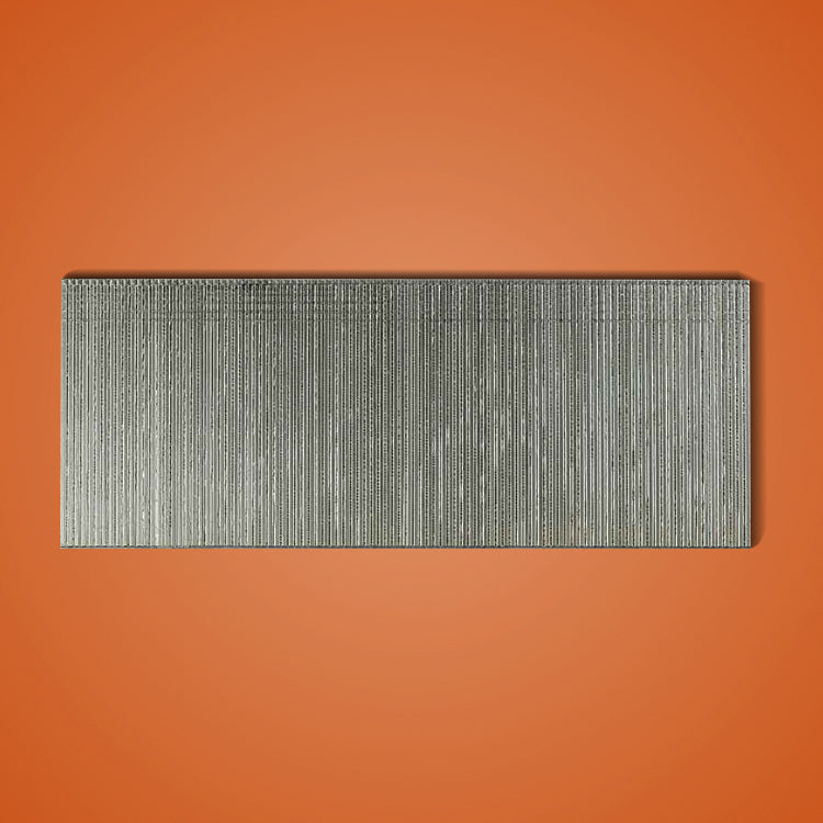 T-Head Finish Nails at Fasteners Plus