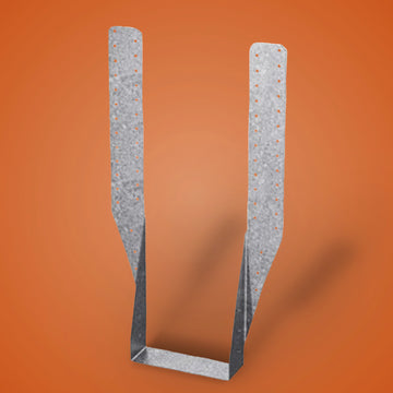 Simpson Plated Truss Hangers - Strong-Tie Wood Connectors – Fasteners Plus