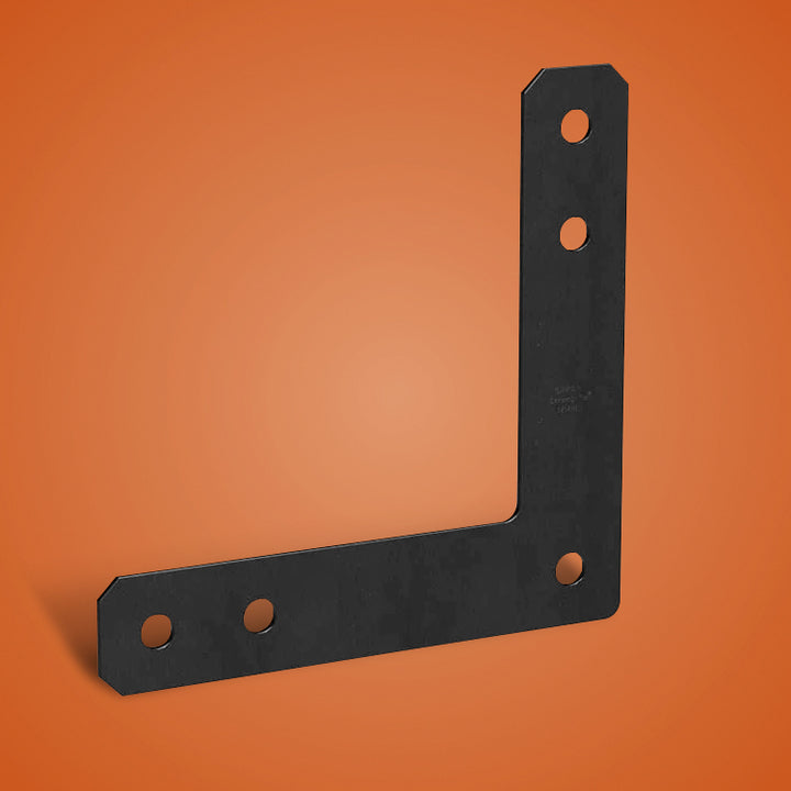 Simpson Indoor Architectural Products at Fasteners Plus