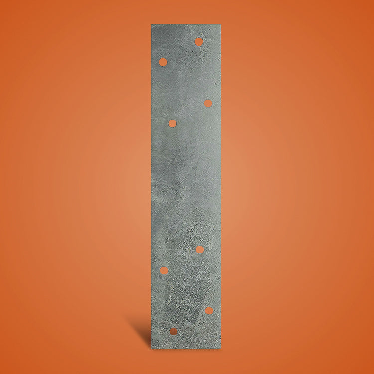 Simpson Straps & Ties - Strong-Tie Wood Connectors – Fasteners Plus