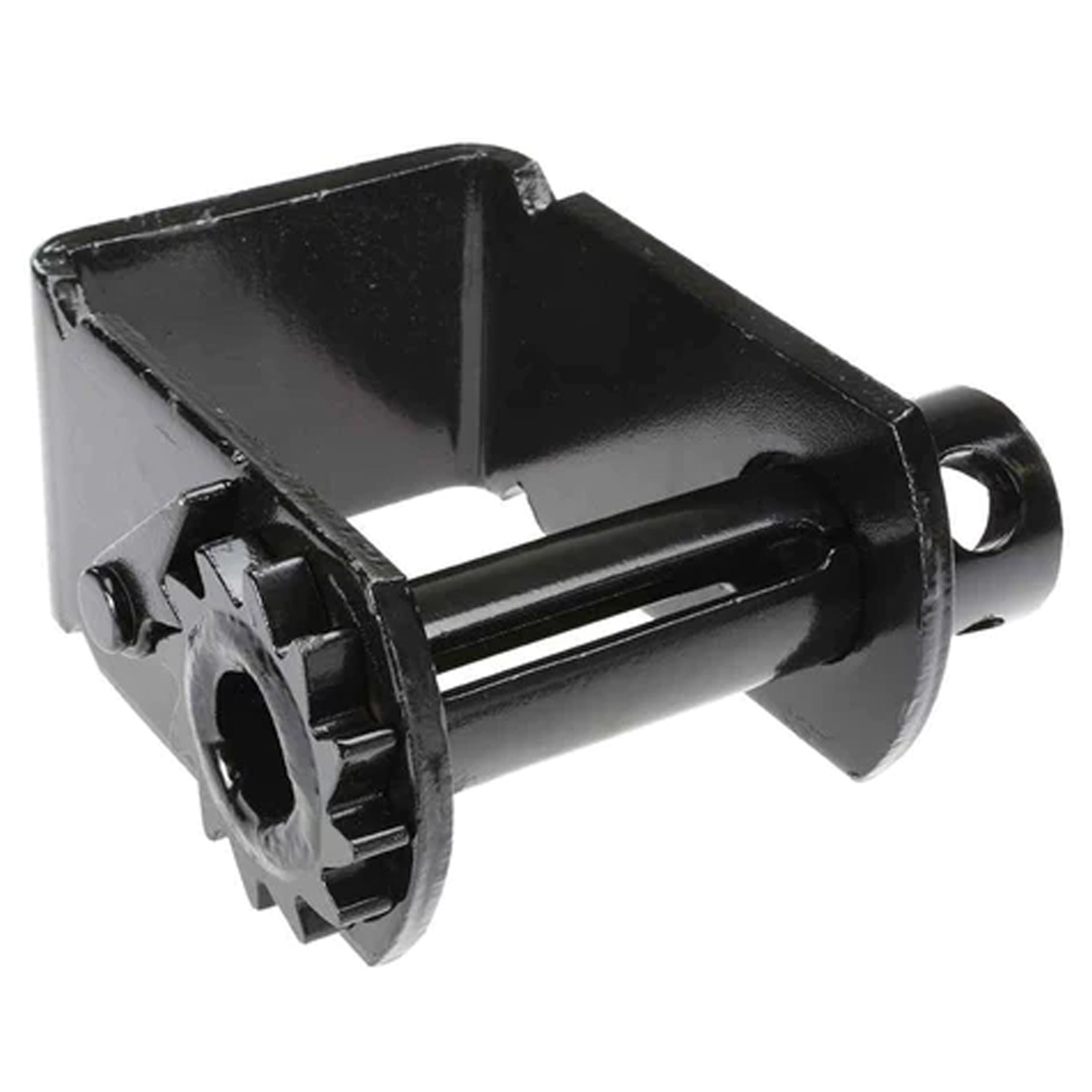 Sliding Winches – Fasteners Plus