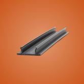 Strut Channel Fittings & Accessories – Fasteners Plus