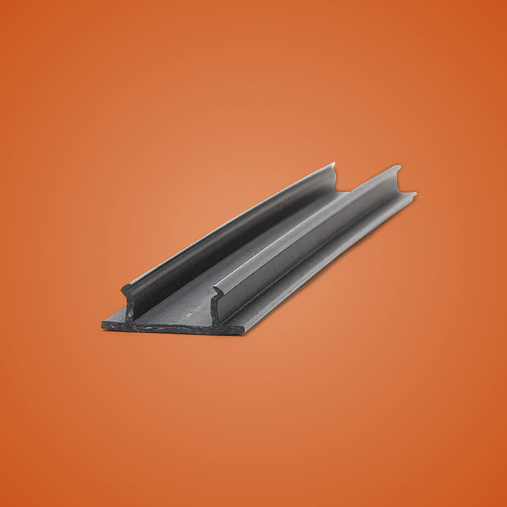 Strut Channel Fittings & Accessories – Fasteners Plus