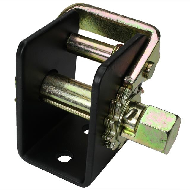 Lashing Winches – Fasteners Plus