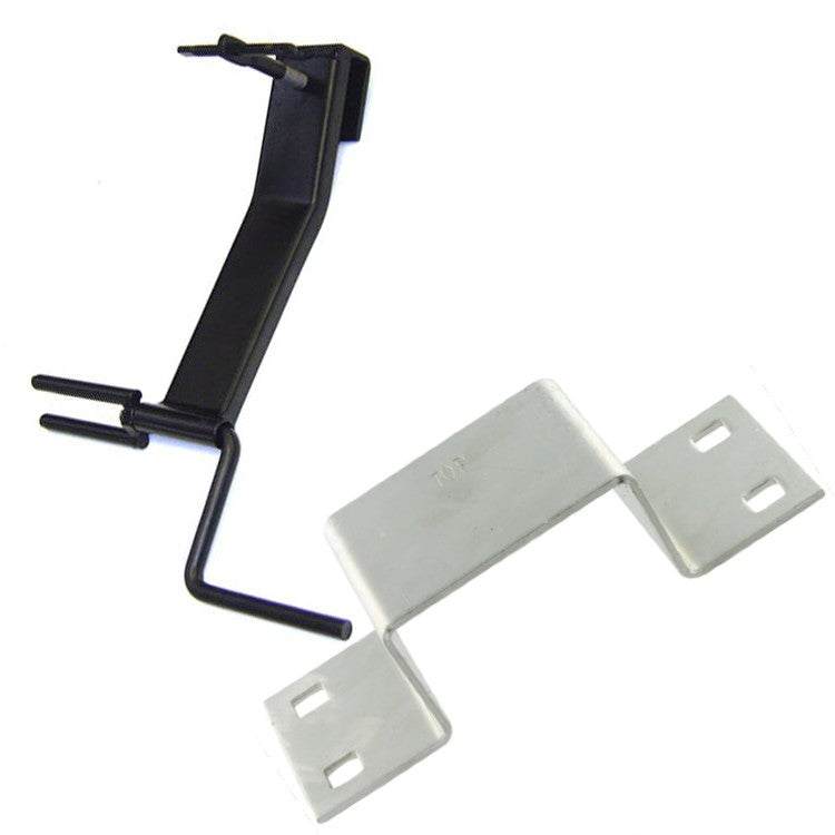 Trailer Winch Accessories – Fasteners Plus