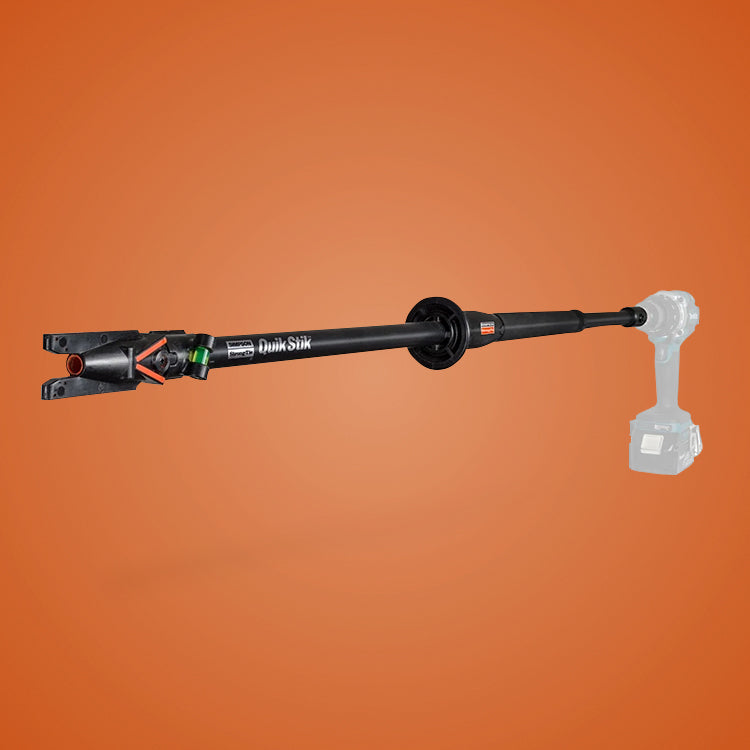 Truss/Rafter Fastening Systems - Fasteners Plus