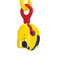 Vertical Lifting Clamps – Fasteners Plus