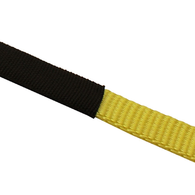 Wear Sleeves for Webbing – Fasteners Plus