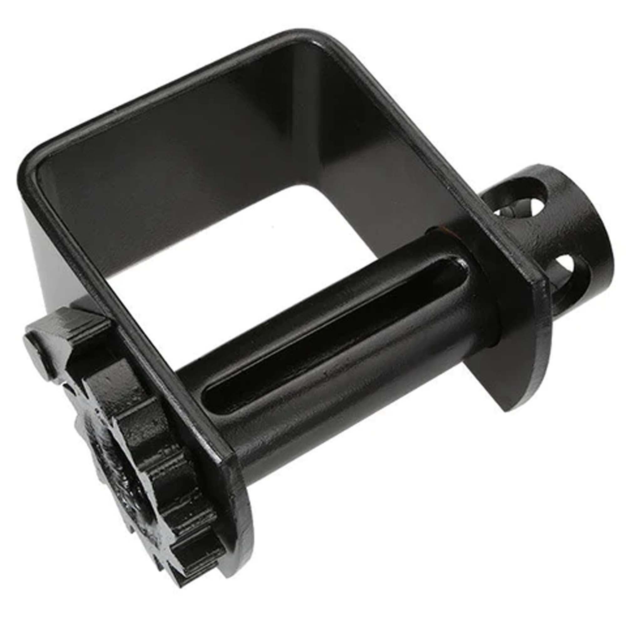 Weld-On Winches – Fasteners Plus