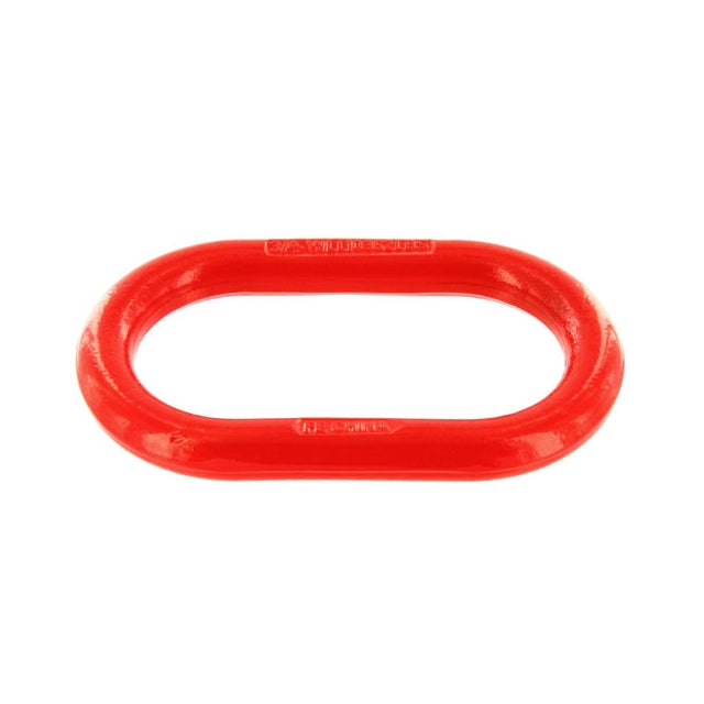 Oblong Master Link for Chain - 1/2" – Fasteners Plus