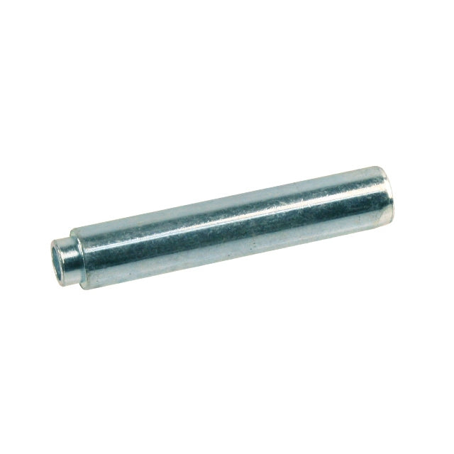 Shoring Beam Attachment Pin – Fasteners Plus