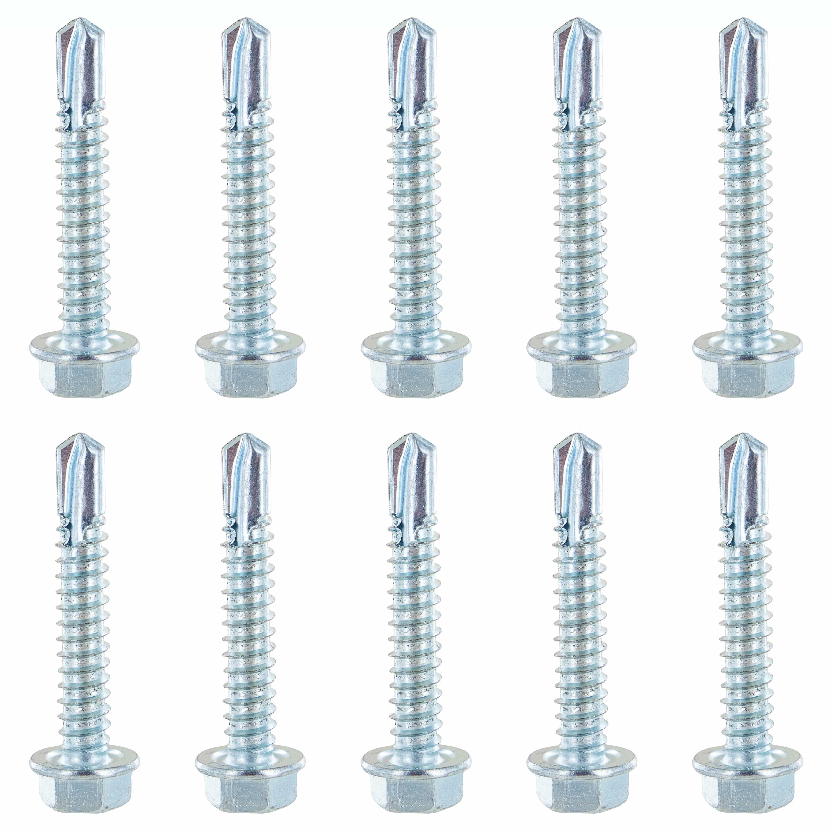 E-Track Fastners - Etrack Bolts - E-Track Hardware – Fasteners Plus