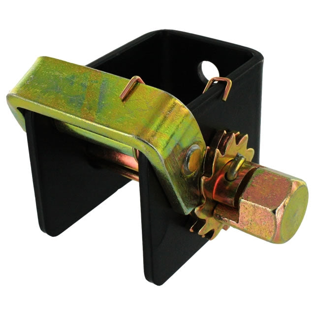 2" Lashing Truck Tie Down Winch (Right) [TW200R] – Fasteners Plus